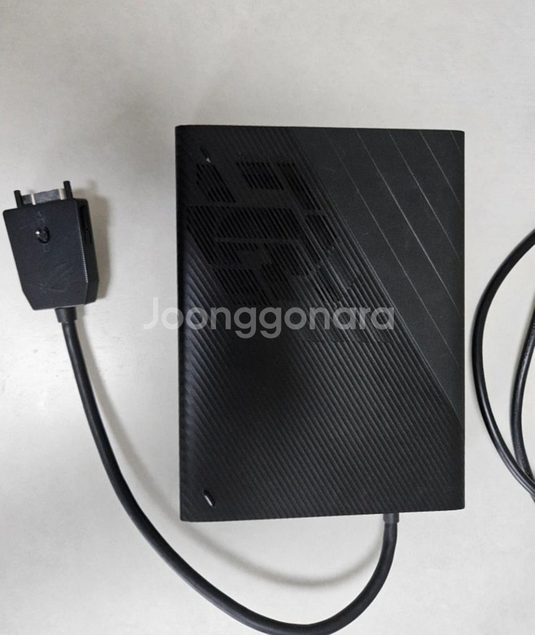 ASUS XG mobile RX 6850m XT GC3 | 중고나라 카페에서 운영하는 공식 사이트
