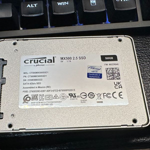 mx500 중고거래 | 중고나라 카페에서 운영하는 공식 사이트