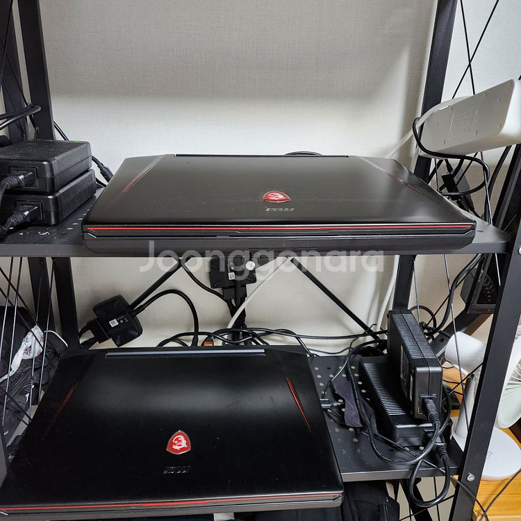 제품명 msi titan gt83vr 8rg | 중고나라 카페에서 운영하는 공식 사이트