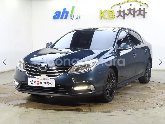 @15년식 SM5 노바 1.6 TCE 전국최저가격 | 중고나라 카페에서 운영하는 공식 사이트