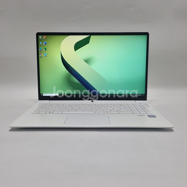 엘지 노트북 i5 그램 980g SSD512G/큰화면 | 중고나라 카페에서 운영하는 공식 사이트