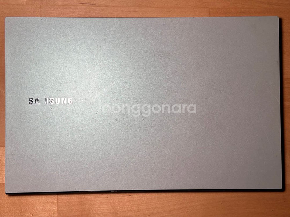 갤럭시북 이온 NT950XCJ-X58L | 중고나라 카페에서 운영하는 공식 사이트