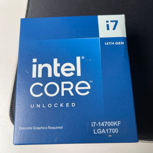 7800 3d 중고거래 | 중고나라 카페에서 운영하는 공식 사이트