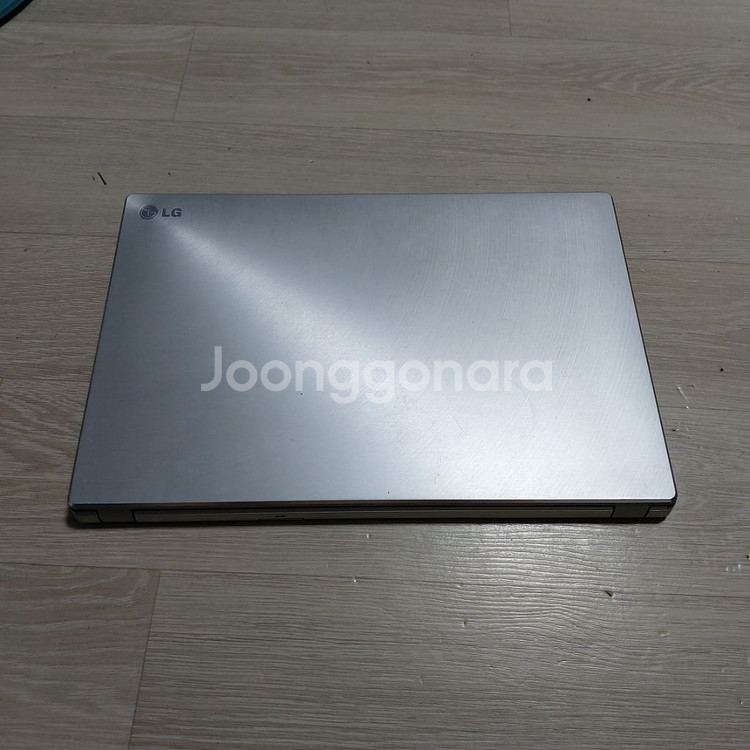 lg i5 2467m 노트북 (부품용) | 중고나라 카페에서 운영하는 공식 사이트