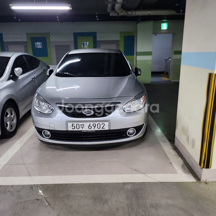 뉴sm3 Re 풀옵션 2011년 | 중고나라 카페에서 운영하는 공식 사이트