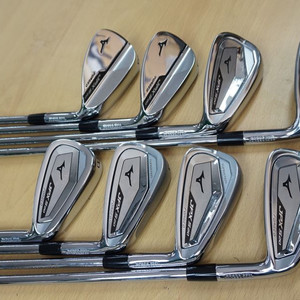 Jpx s20 중고거래 | 중고나라 카페에서 운영하는 공식 사이트