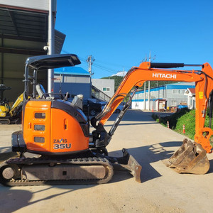 미니굴삭기035 중고거래 | 중고나라 카페에서 운영하는 공식 사이트