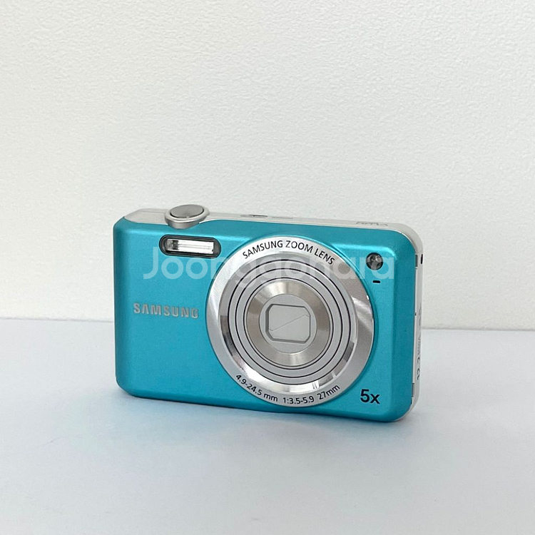 삼성 vluu es70 빈티지 디카 | 중고나라 카페에서 운영하는 공식 사이트