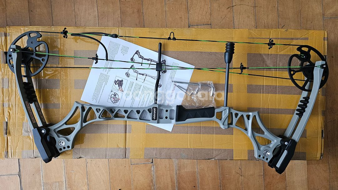Junxing m129 컴파운드보우 | 중고나라 카페에서 운영하는 공식 사이트