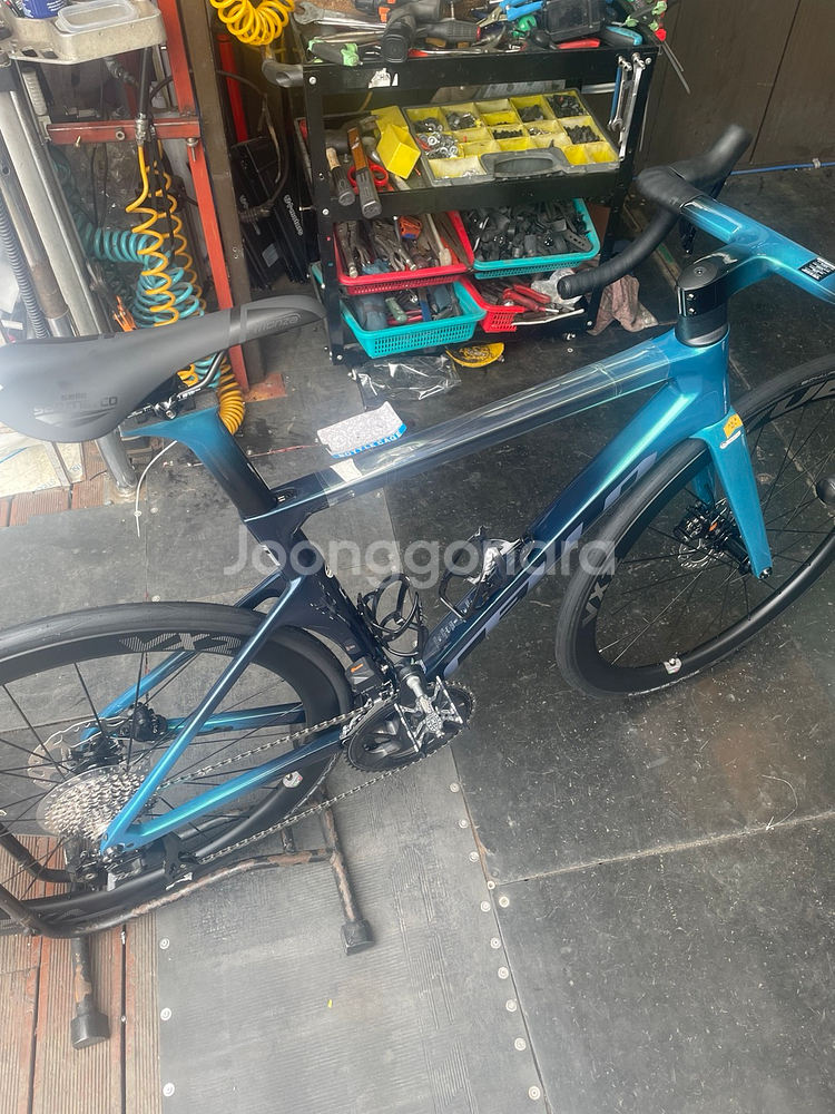 엘리엇 e7 di2 2024년형 | 중고나라 카페에서 운영하는 공식 사이트