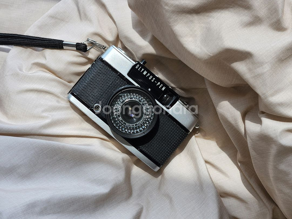 올림푸스 PEN EE3 | 중고나라 - 안심되는 중고거래