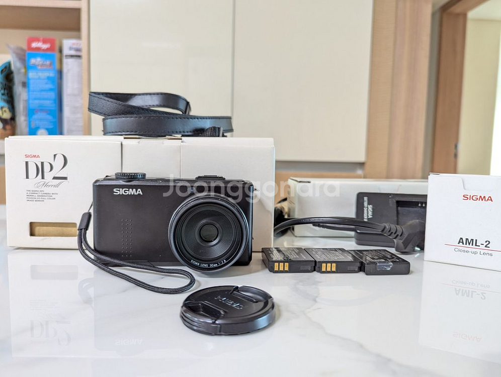 시그마 DP2 메릴 | 중고나라 카페에서 운영하는 공식 사이트