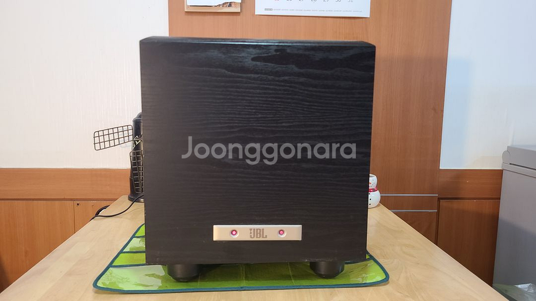 JBL PowerBass PB10/230 USA | 중고나라 카페에서 운영하는 공식 사이트