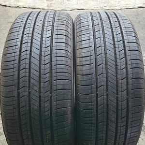 235 55 17 중고거래 | 중고나라 카페에서 운영하는 공식 사이트