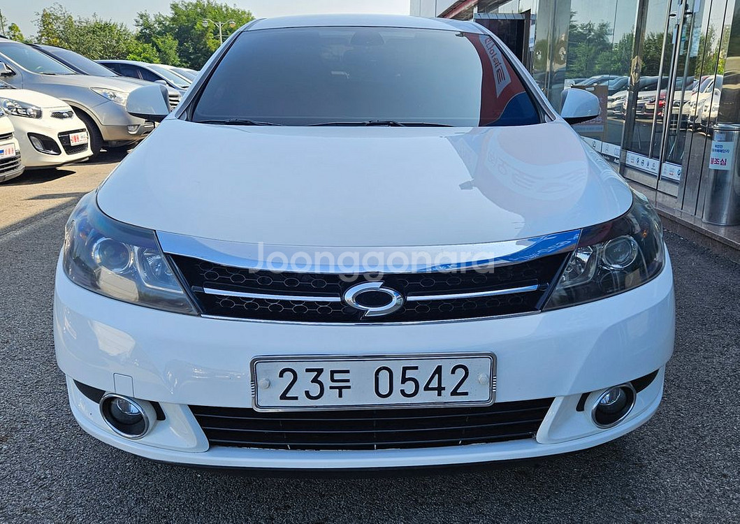 뉴SM5 신형 LPI@SM5@SM5 LPG@SM5LPI | 중고나라 카페에서 운영하는 공식 사이트