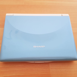 전자사전/PMP/DMB 중고거래 | 중고나라 카페에서 운영하는 공식 사이트