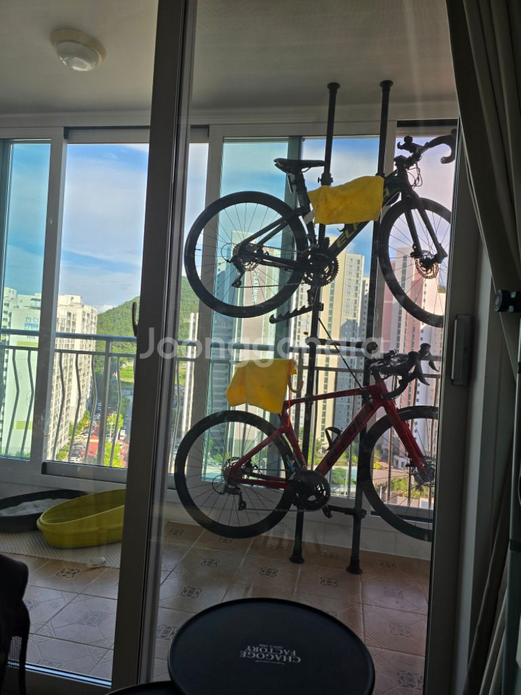 엘파마(E2000D)23년구매 2대 팔아요 | 중고나라 카페에서 운영하는 공식 사이트