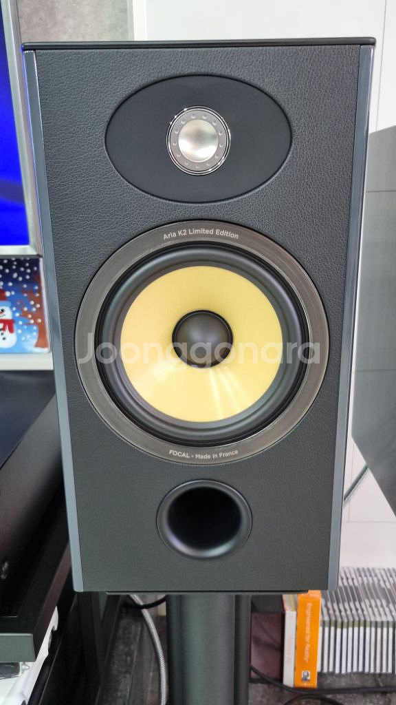 포칼 아리아 k2 906 판매합니다 | 중고나라 - 안심되는 중고거래