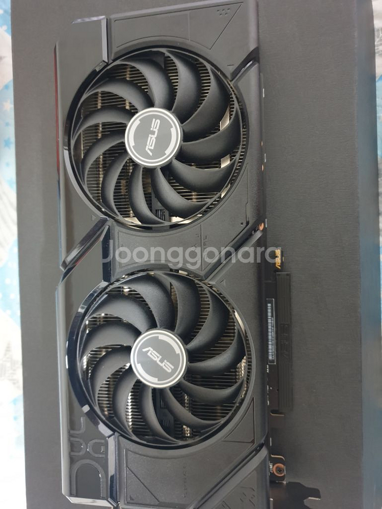 7900gre dual 직거래 팔아요 | 중고나라 카페에서 운영하는 공식 사이트