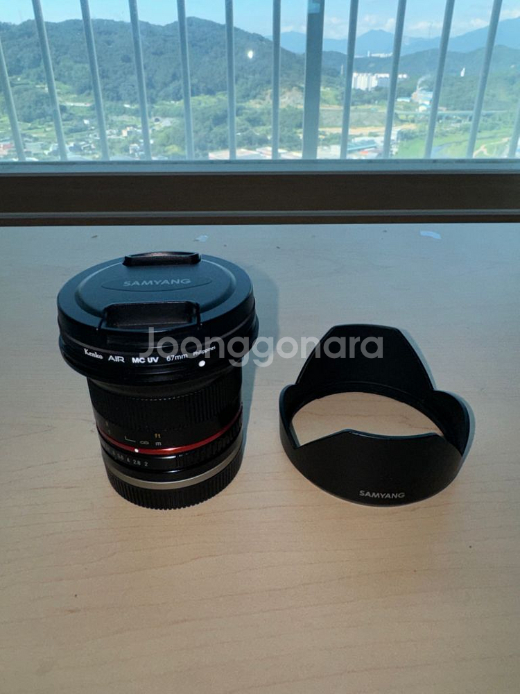 삼양12f2.0 mf | 중고나라 카페에서 운영하는 공식 사이트