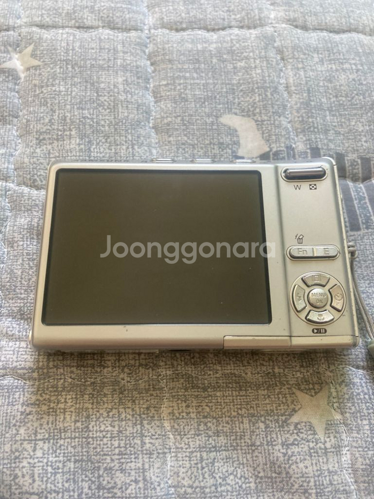 삼성 vluu i85 | 중고나라 카페에서 운영하는 공식 사이트