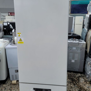 중고냉동고 중고거래 | 중고나라 카페에서 운영하는 공식 사이트