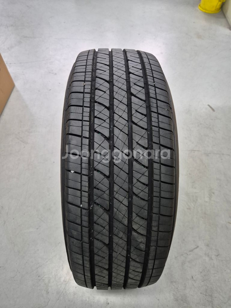 GV70 브릿지스톤 235 60 18 1본 팝니다 | 중고나라 카페에서 운영하는 공식 사이트