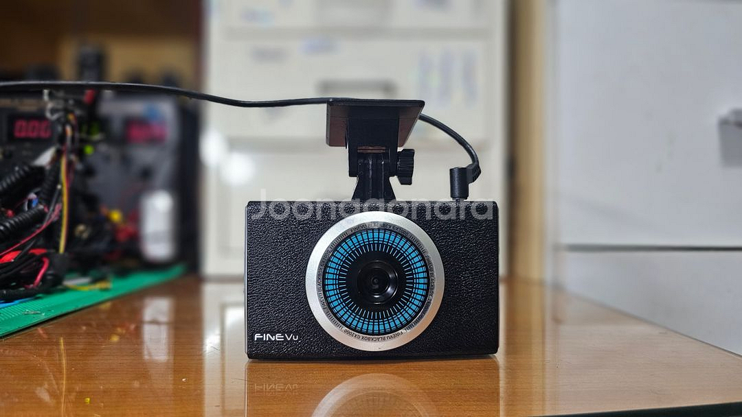 파인뷰 GX2000 QHD 중고블랙박스 | 중고나라 카페에서 운영하는 공식 사이트