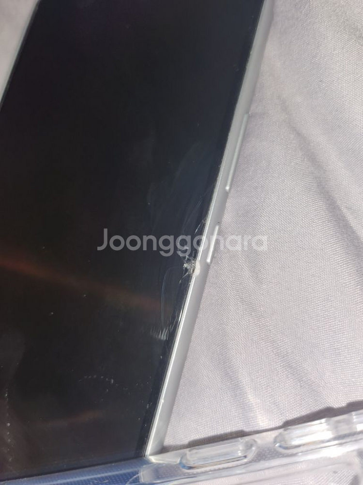 갤럭시 퀀텀4 a54 ,판매합니다 | 중고나라 카페에서 운영하는 공식 사이트