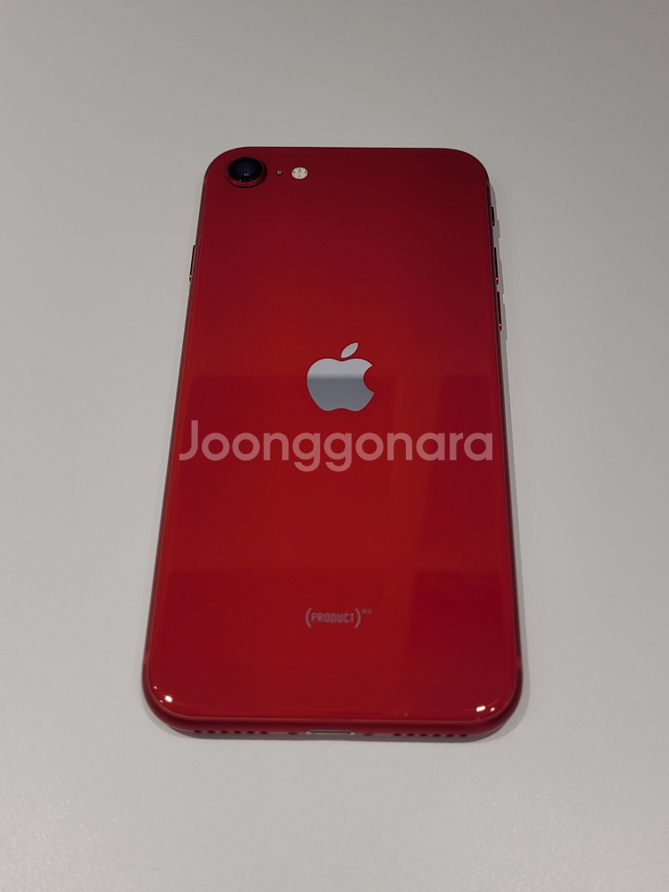 아이폰 SE3 / 128GB / 86% / 9-16번 | 중고나라 카페에서 운영하는 공식 사이트