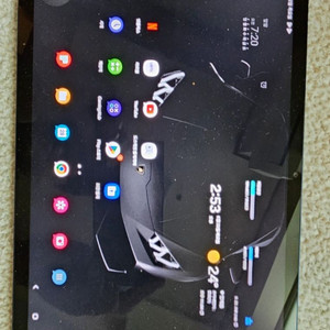 s7 성남시 중고거래 | 중고나라 카페에서 운영하는 공식 사이트