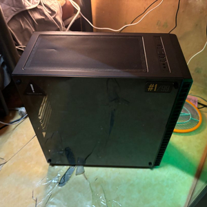 Daven 중고거래 | 중고나라 카페에서 운영하는 공식 사이트