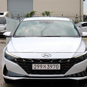 아반떼 lpi 중고거래 | 중고나라 카페에서 운영하는 공식 사이트