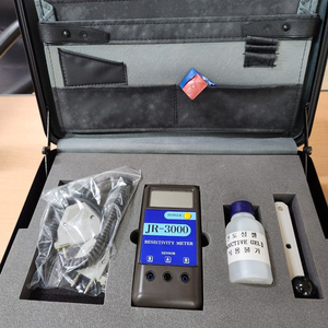 JR-3000 중고거래 | 중고나라 카페에서 운영하는 공식 사이트