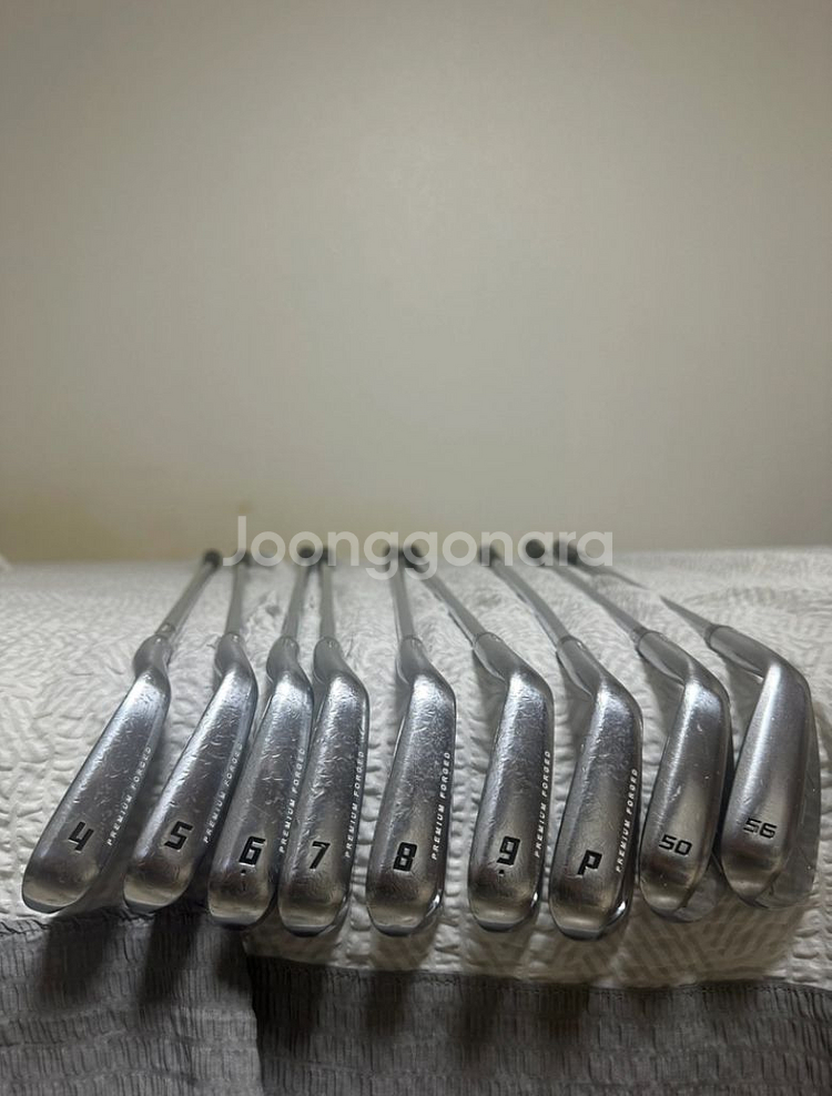 v300 6세대 4-p, 5세대 50,56 9아이언 | 중고나라 카페에서 운영하는 공식 사이트