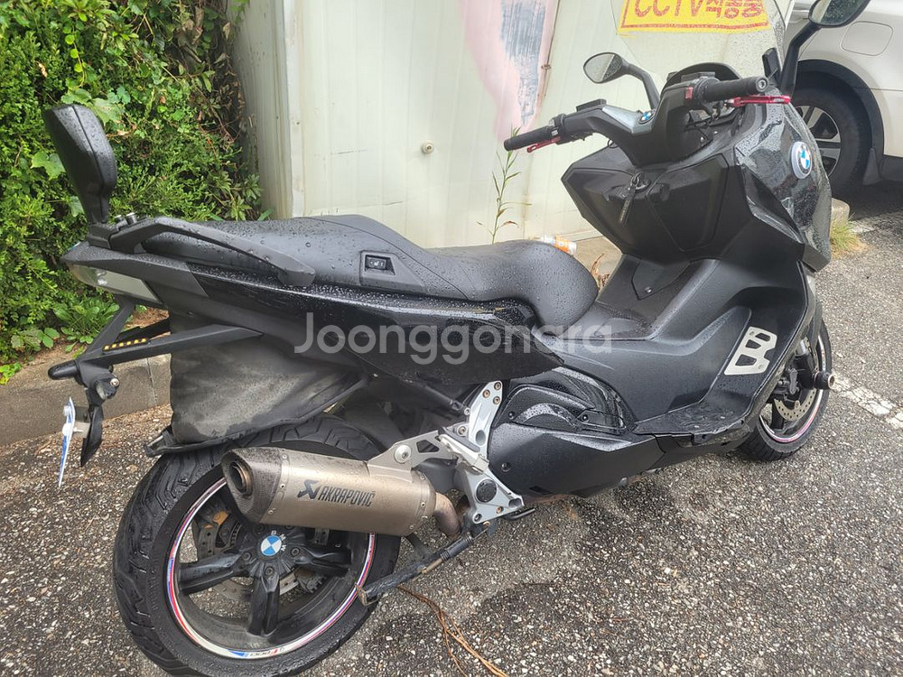 bmw c650s | 중고나라 카페에서 운영하는 공식 사이트