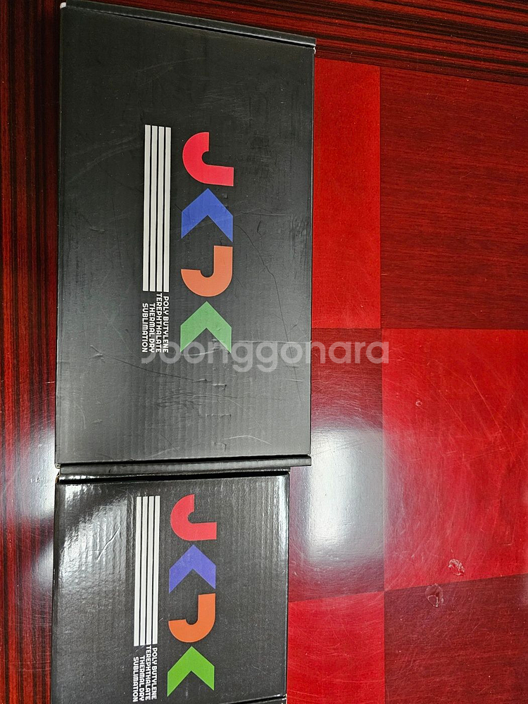 JKDK Carpenter 목수 키캡 | 중고나라 카페에서 운영하는 공식 사이트