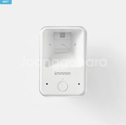 kmmmm 앱 연동 스마트 어항 자동 급여기 물고기밥 | 중고나라 카페에서 운영하는 공식 사이트