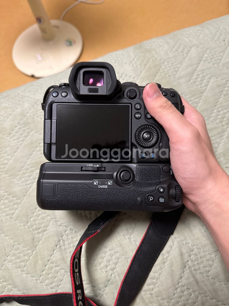 eos r6 풀박스로 a7m3 교환구함 | 중고나라 카페에서 운영하는 공식 사이트