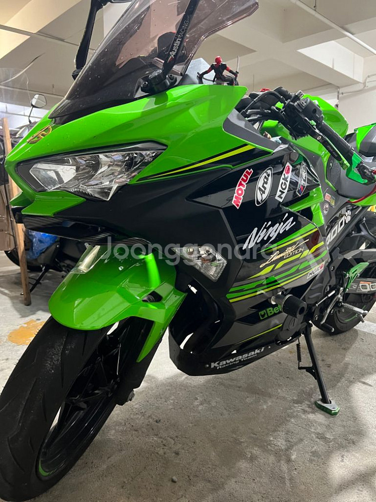 준와사키 | 중고나라 카페에서 운영하는 공식 사이트