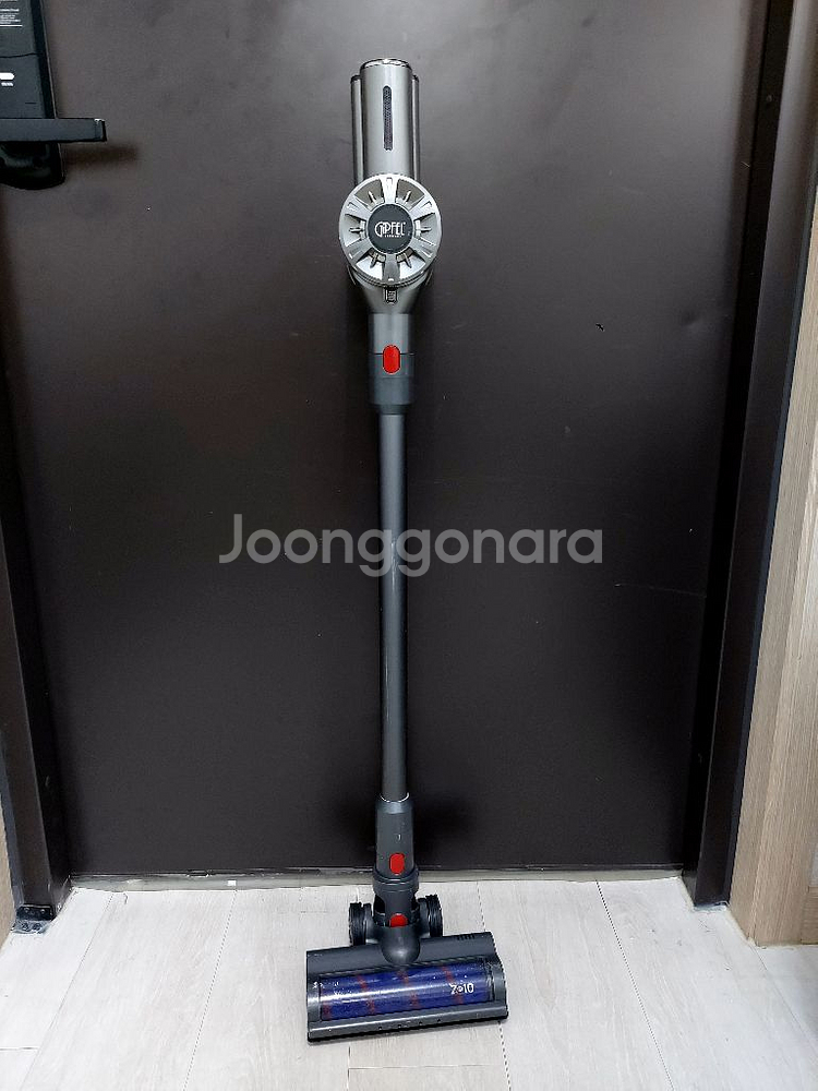 기펠 zet10 무선청소기 | 중고나라 카페에서 운영하는 공식 사이트