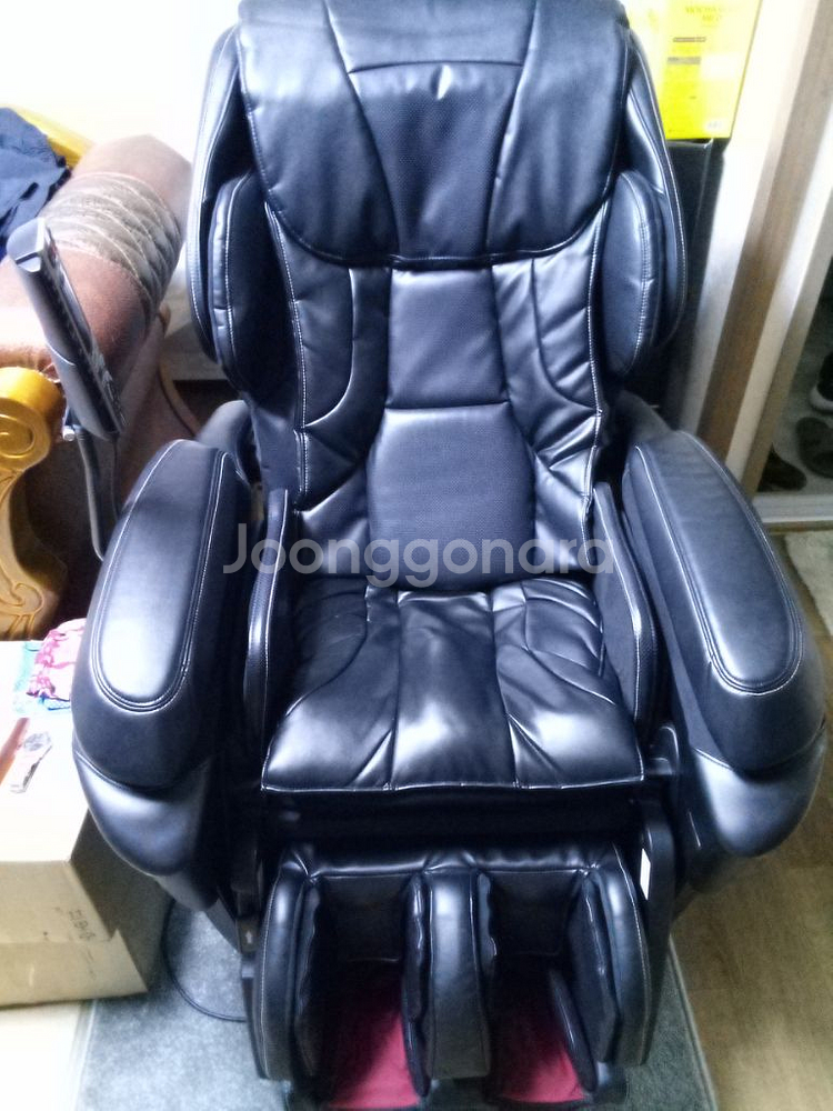 파나소닉 안마의자 EP-MAH5 급처 합니다. | 중고나라 카페에서 운영하는 공식 사이트