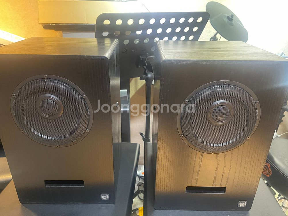 ME-G ME-Geithain MO-2 가이타인 | 중고나라 카페에서 운영하는 공식 사이트