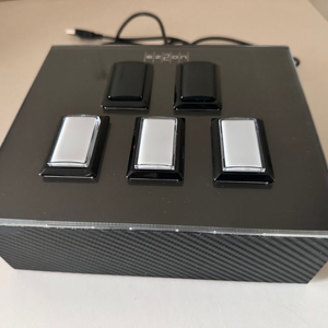 ez2on컨트롤러 중고거래 | 중고나라 카페에서 운영하는 공식 사이트