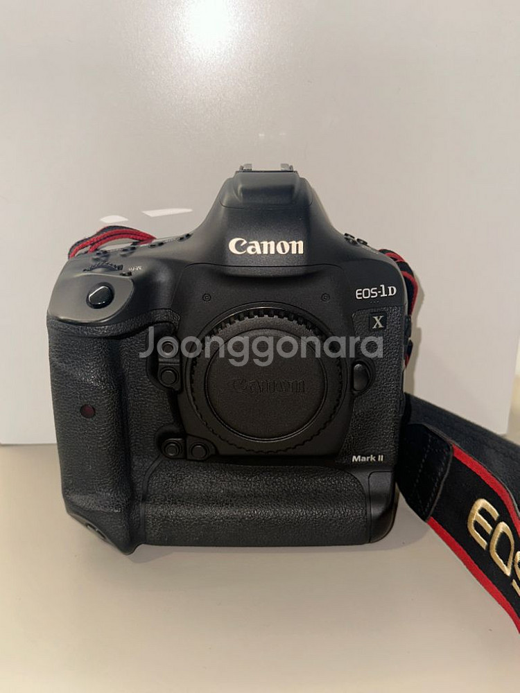 캐논 1dx mark2 | 중고나라 카페에서 운영하는 공식 사이트