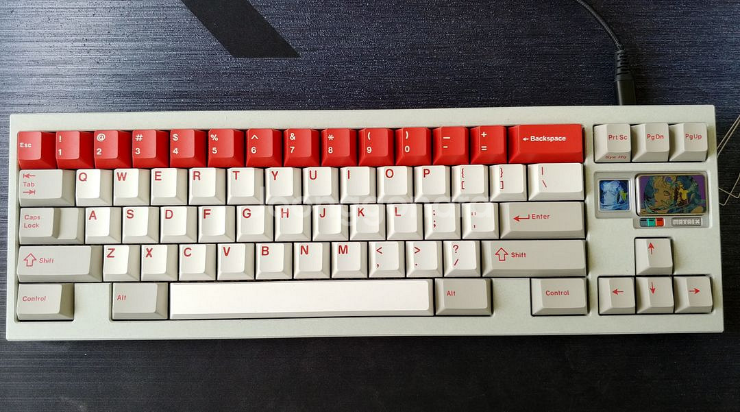 Matrixlab navi McFlurry 팝니다 | 중고나라 카페에서 운영하는 공식 사이트