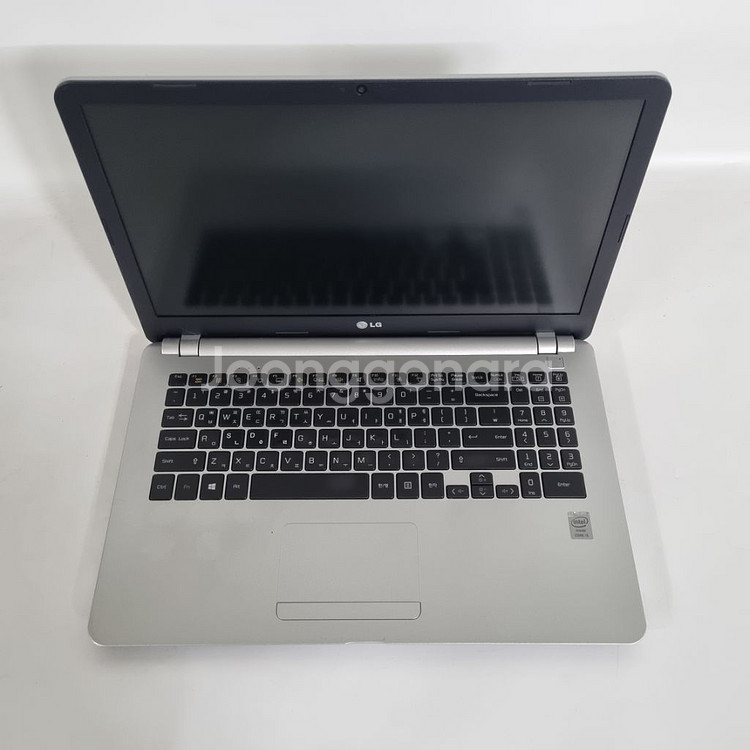 엘지 중고 노트북 i5 740G/8G/업글성능업/큰화 | 중고나라 카페에서 운영하는 공식 사이트