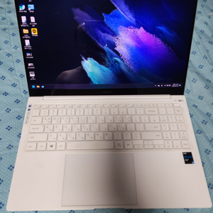 nt950 중고거래 | 중고나라 카페에서 운영하는 공식 사이트