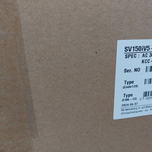 인버터LS 중고거래 | 중고나라 카페에서 운영하는 공식 사이트