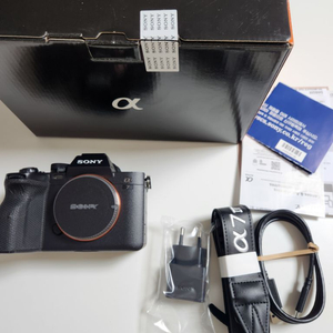 a7m4 중고거래 | 중고나라 카페에서 운영하는 공식 사이트